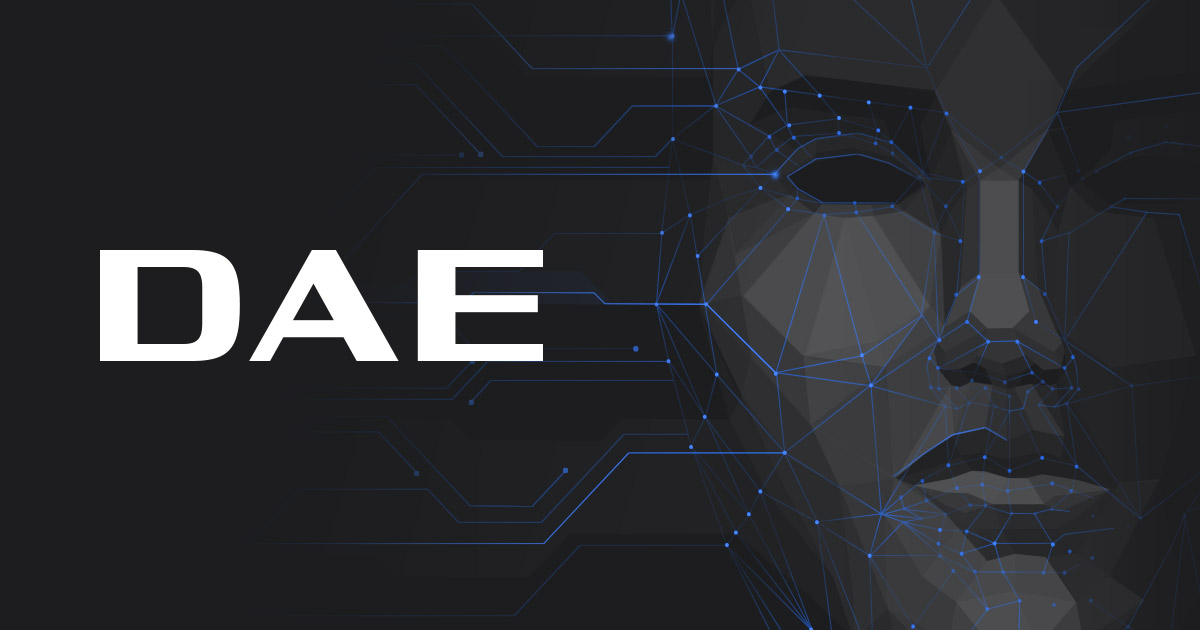 IT partner for ambitious teams & leaders | Dae